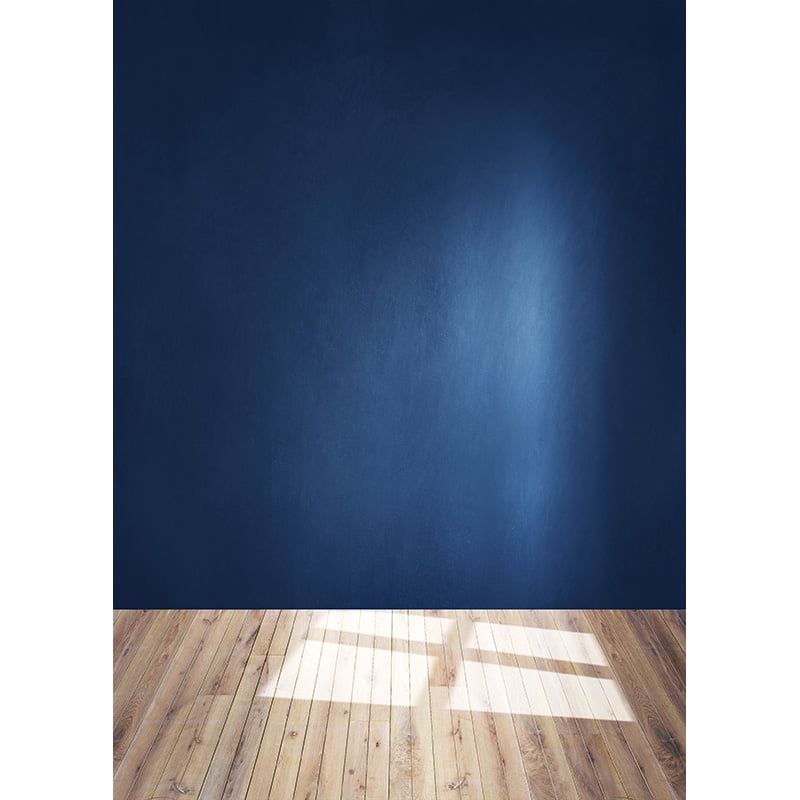 Wood panel Solid Colors Photography Backdrops Props Lights and Shadows ...