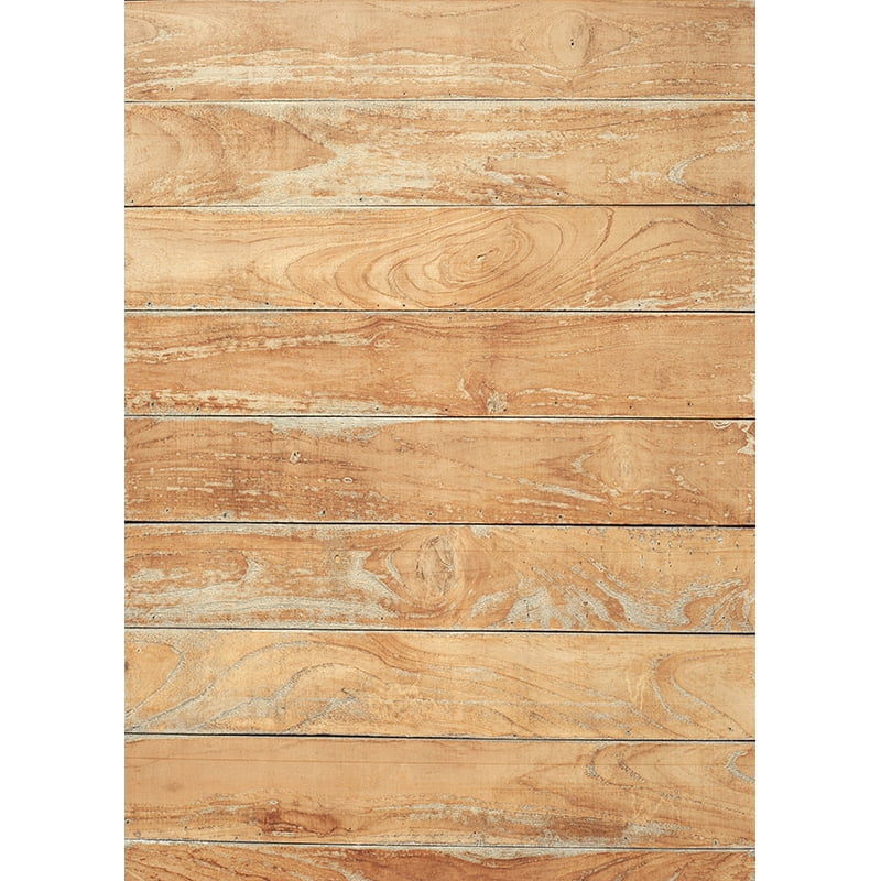 Wood panel Solid Colors Photography Backdrops Props Lights and Shadows ...