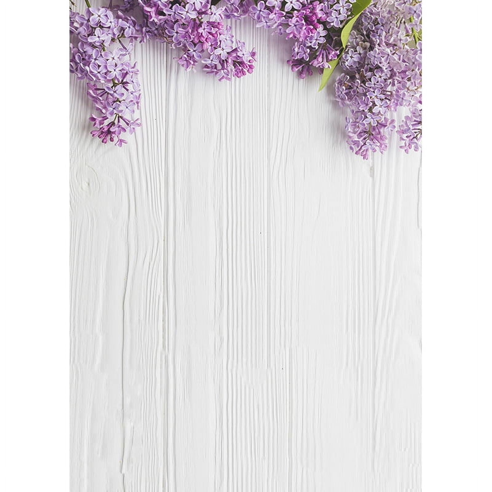 Wood panel Solid Colors Photography Backdrops Props Lights and Shadows ...