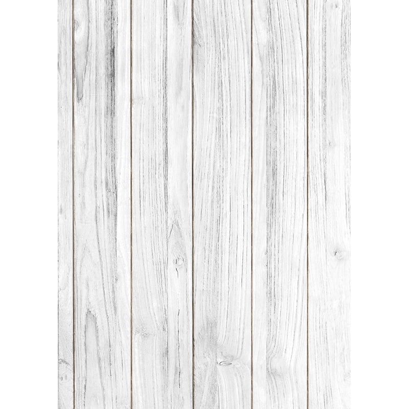 Wood panel Solid Colors Photography Backdrops Props Lights and Shadows ...