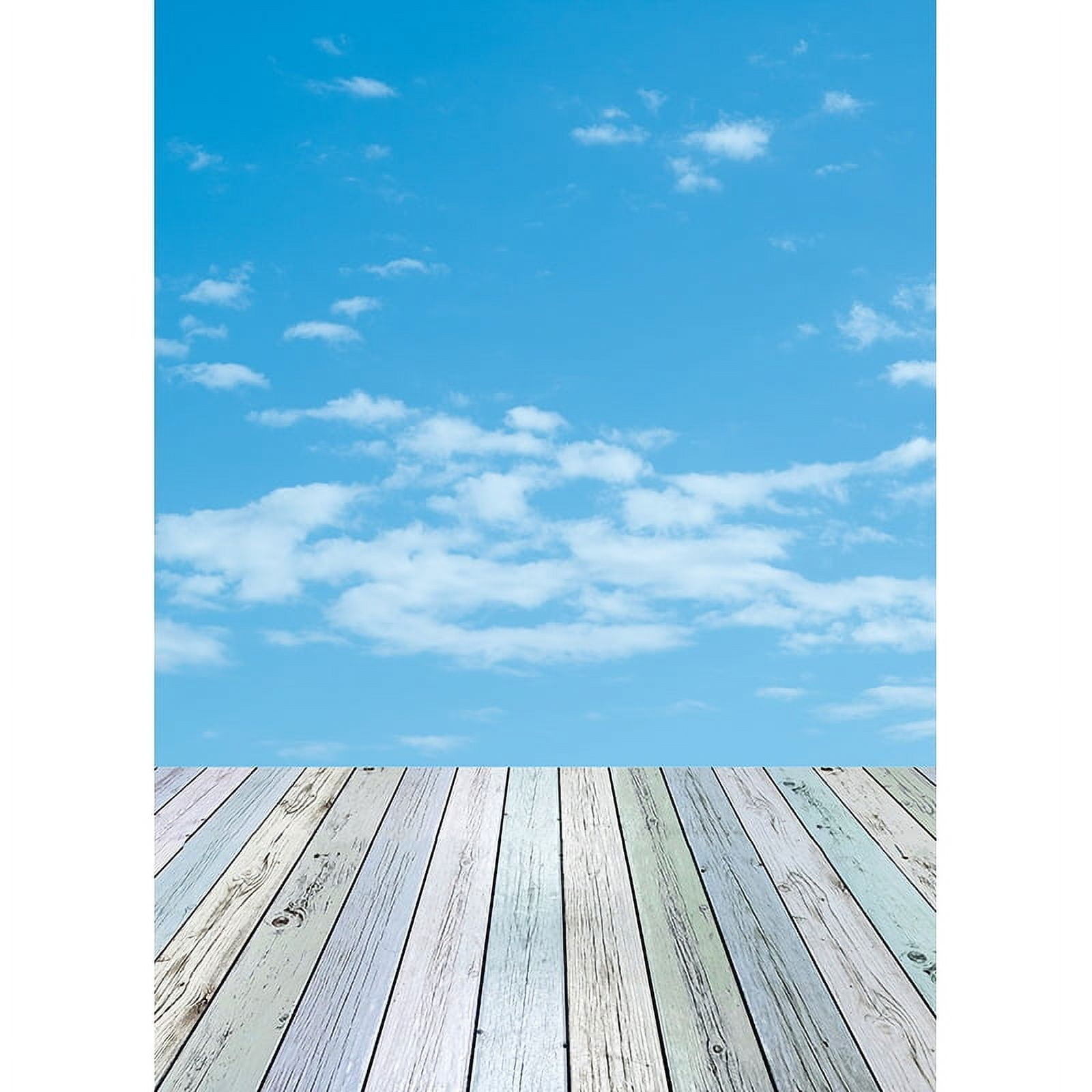 Wood panel Solid Colors Photography Backdrops Props Lights and Shadows ...