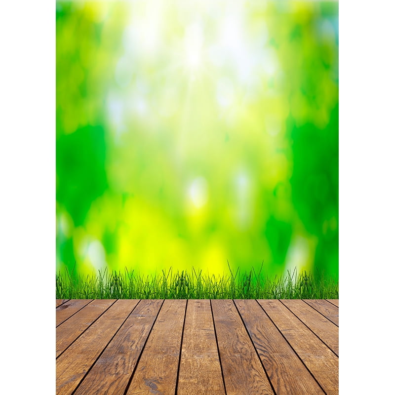 Wood panel Solid Colors Photography Backdrops Props Lights and Shadows ...