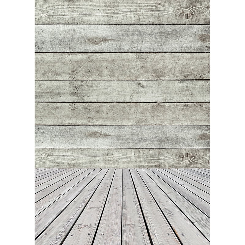 Wood panel Solid Colors Photography Backdrops Props Lights and Shadows ...