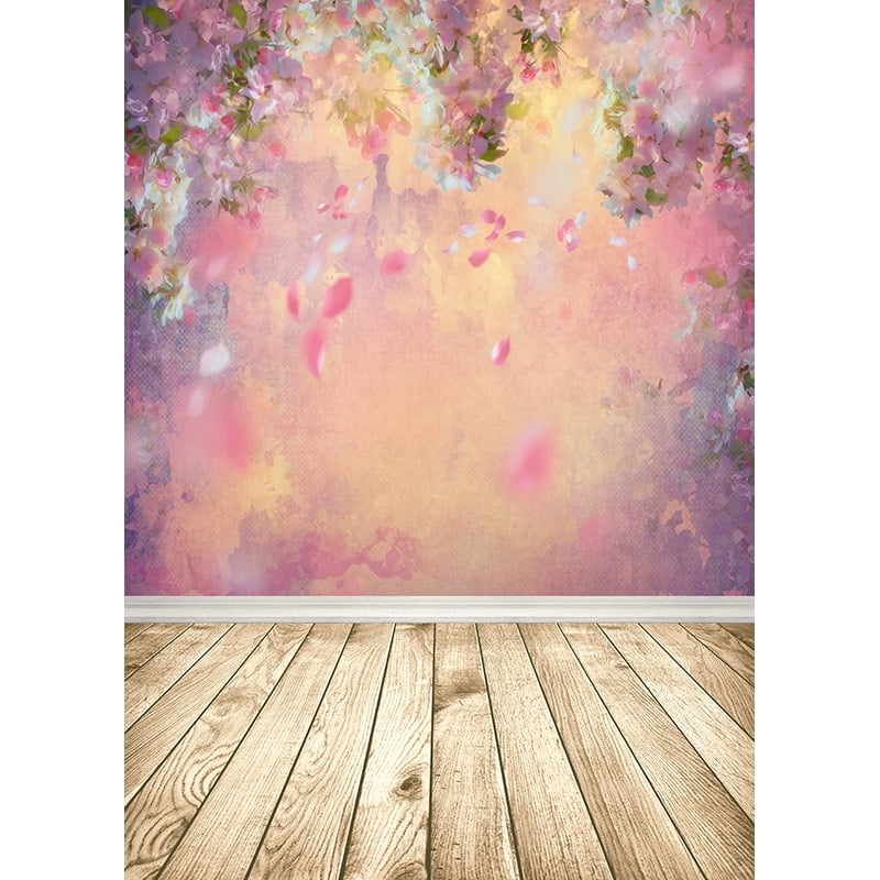 Wood panel Solid Colors Photography Backdrops Props Lights and Shadows ...