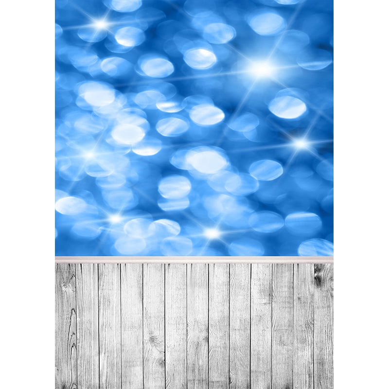 Wood panel Solid Colors Photography Backdrops Props Lights and Shadows ...