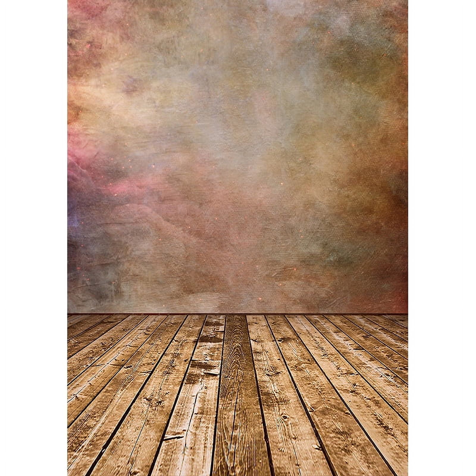 Wood panel Solid Colors Photography Backdrops Props Lights and Shadows ...