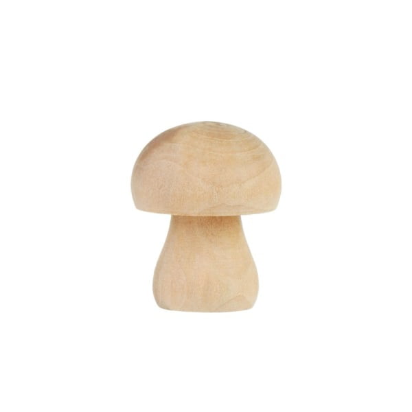 Wood sponge painting 2 - Walmart.com