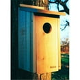 WoodLink FLICKER 2-1/2'' Hole Flicker House - Walmart.com