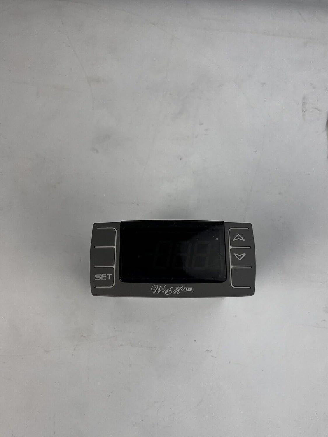 WoodMaster Dixell Digital Controller XR30CX - Walmart.com