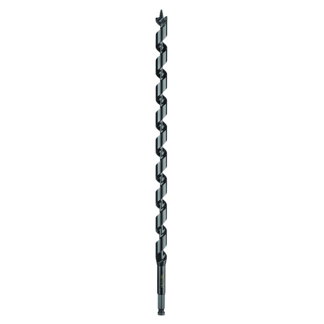 Woodowl Augers & Post Hole Diggers for Landscaping Projects - Walmart ...