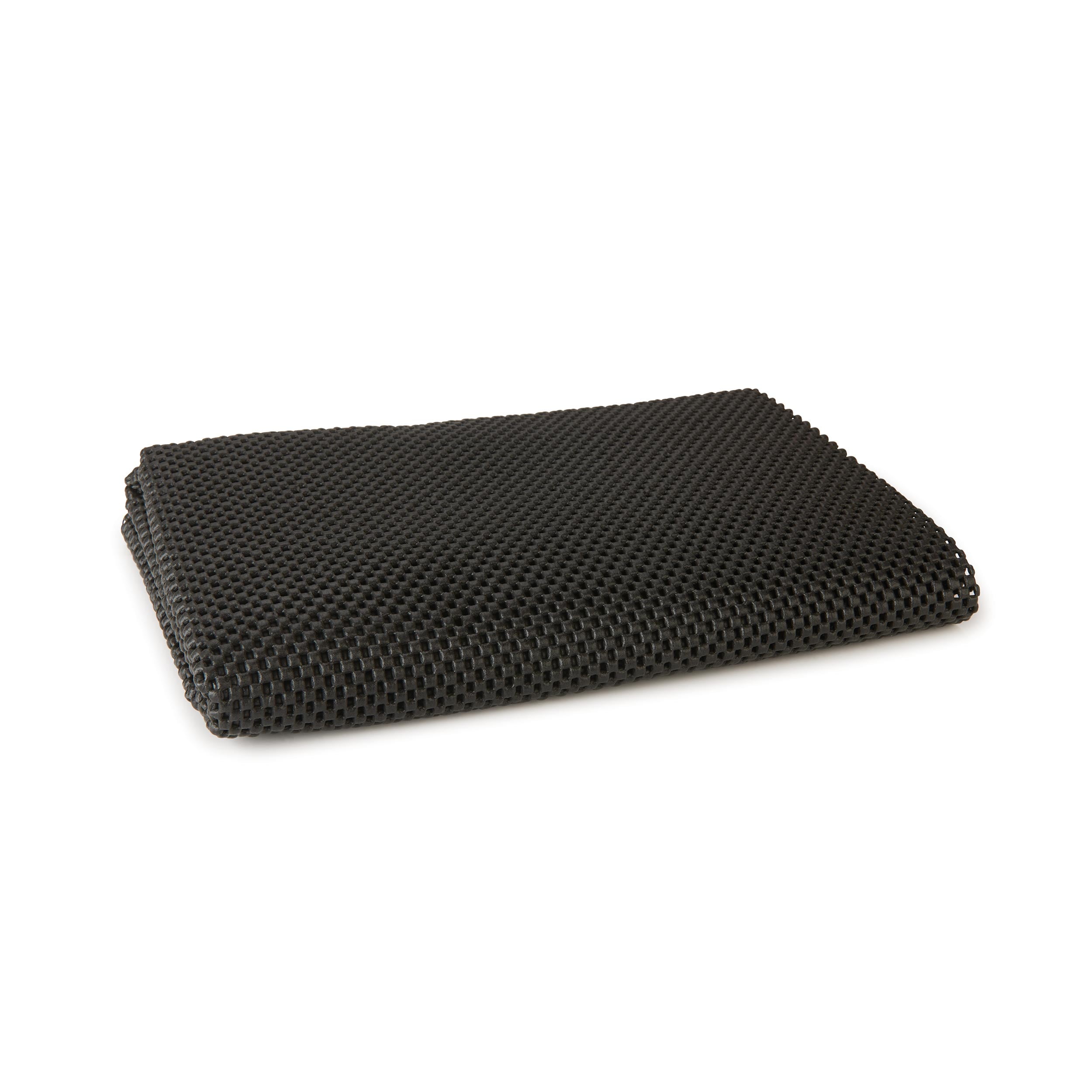 Woodriver Bench Mate Non Slip Pad - Walmart.com