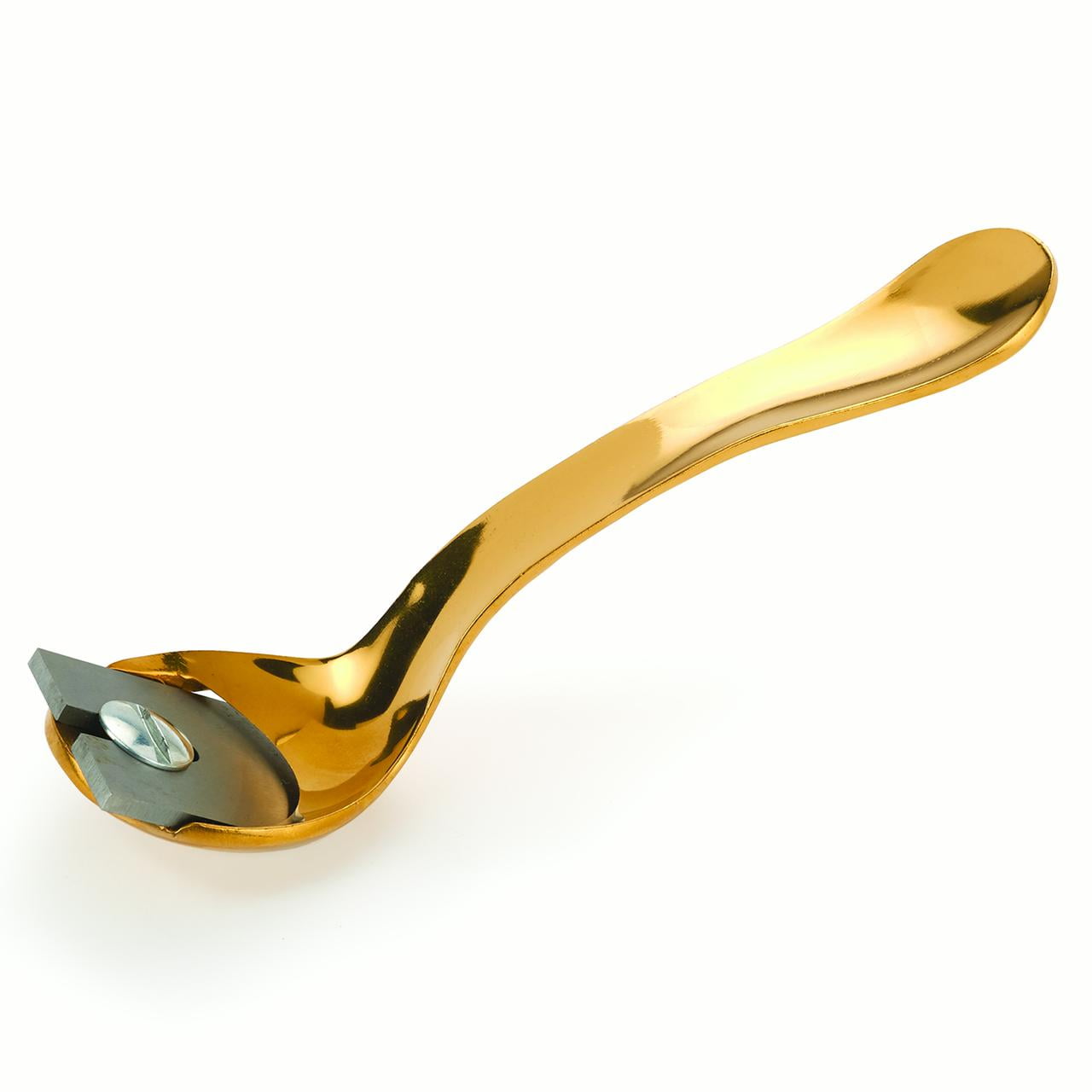 Woodriver Carver's Spoon Plane - Walmart.com