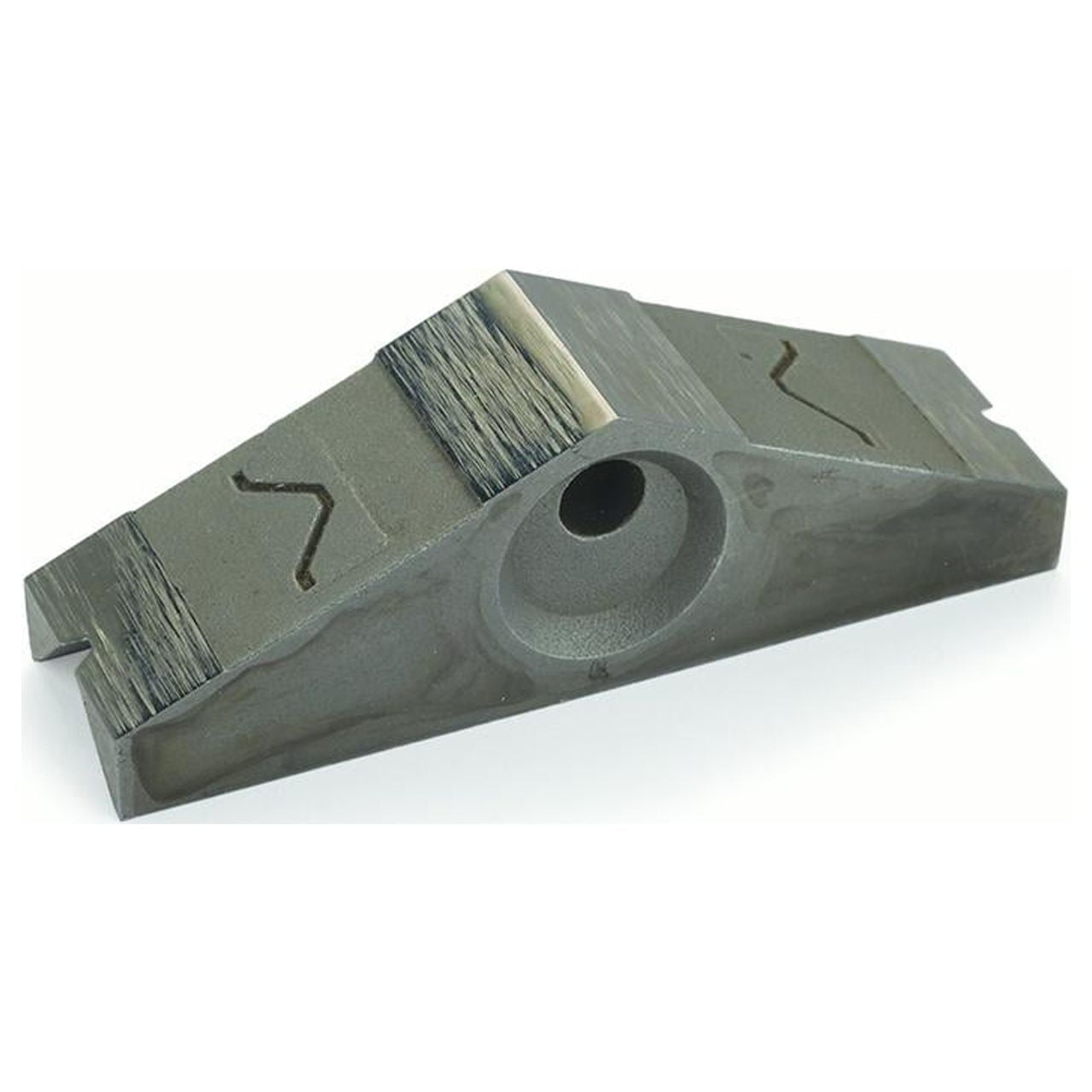 Woodriver Corner Easing Plane - Walmart.com