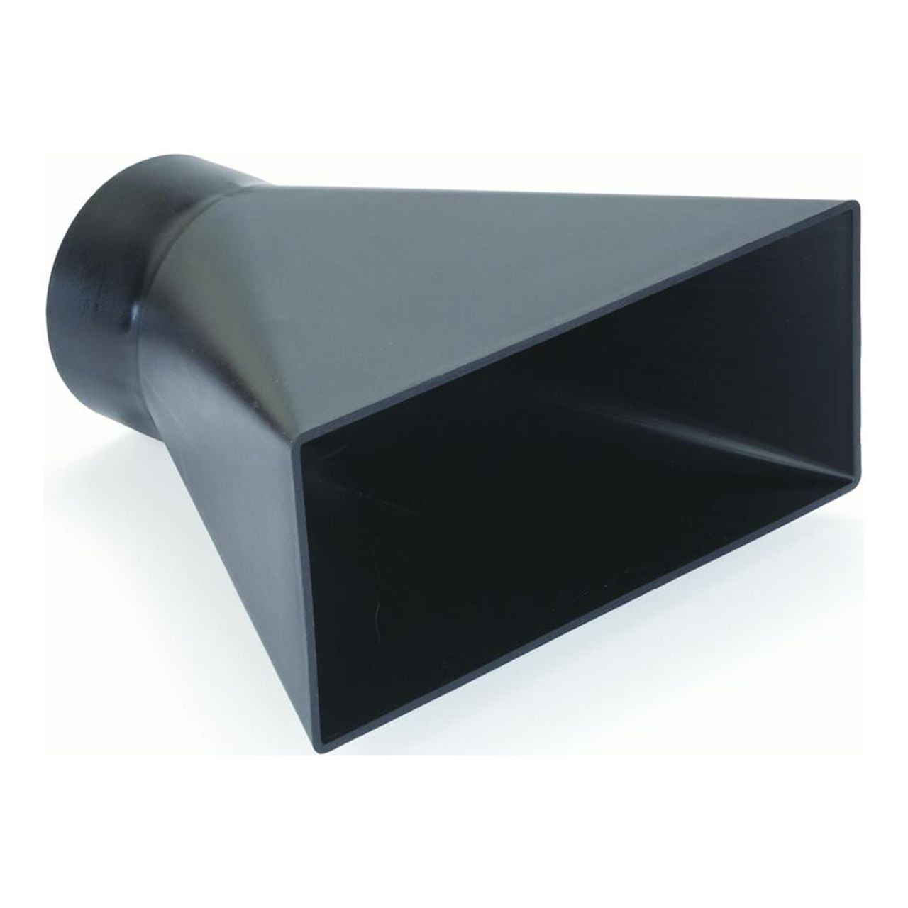 WoodRiver Dust Connection Small Dust Hood to 4" OD Dust Port - Walmart.com