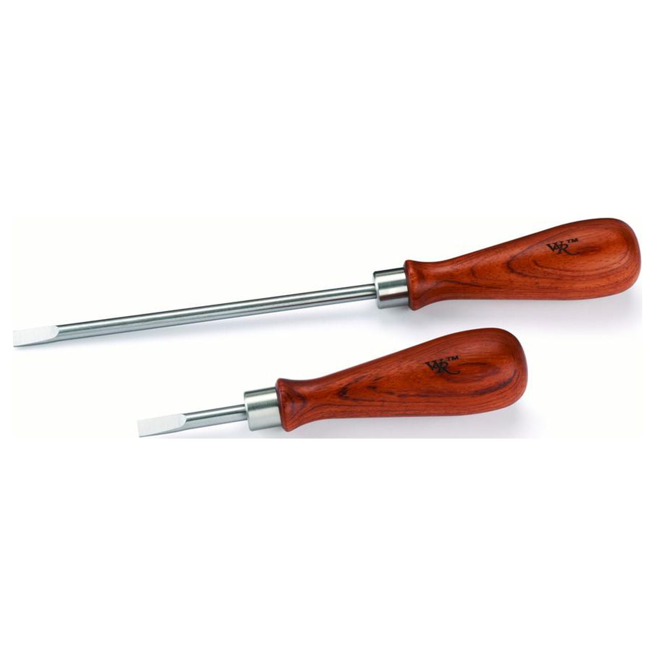 Woodriver Handplane Screwdriver Set - Walmart.com