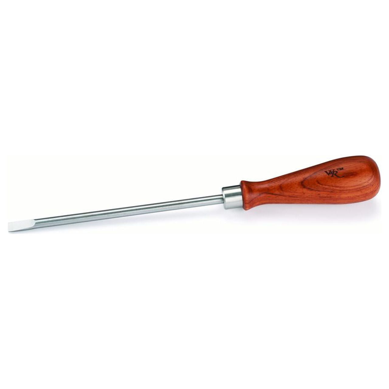 WOODRIVER Large Handplane Screwdriver - Walmart.com