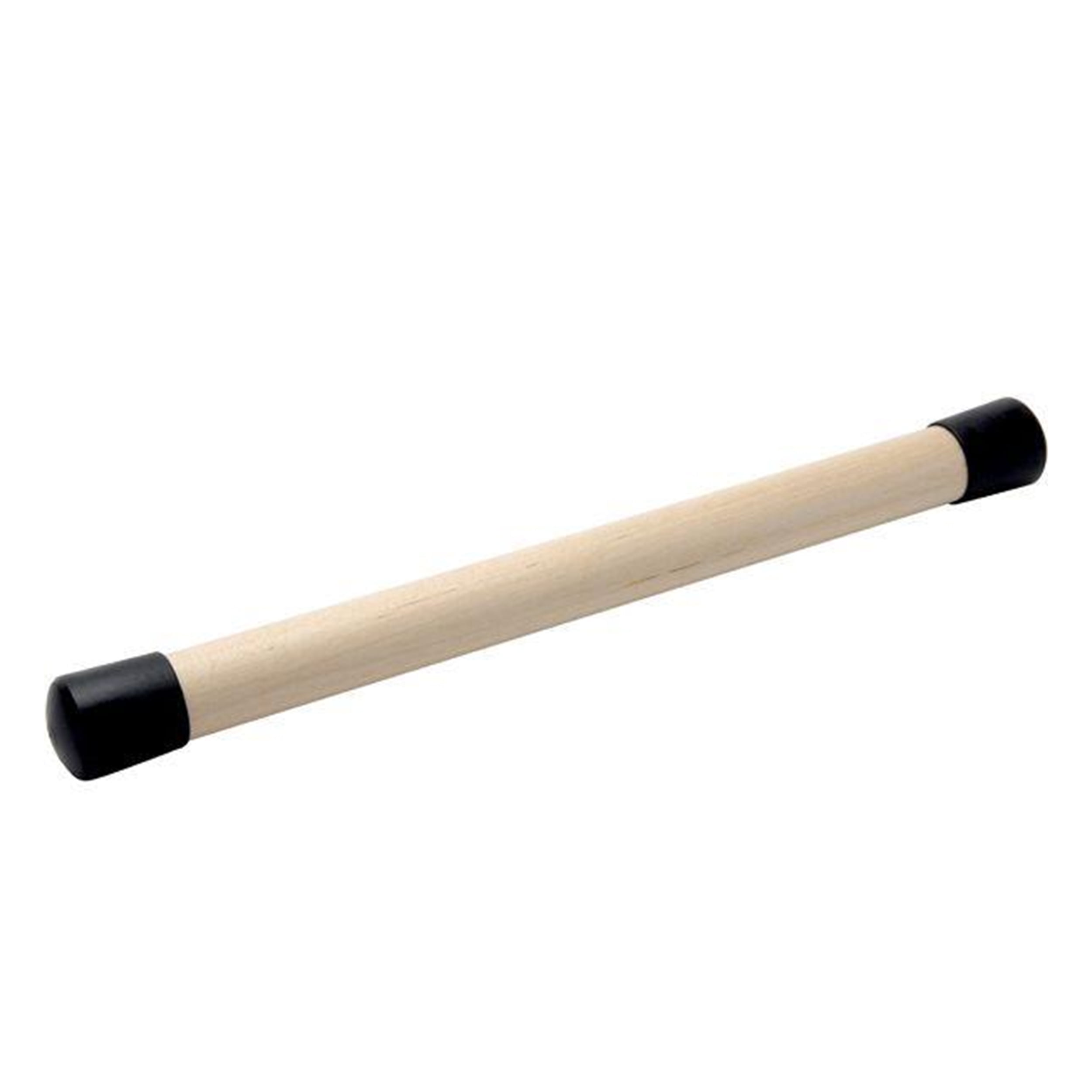 Woodriver Large Wooden Vise Handle 1" Diameter X 12-1/2" Length ...