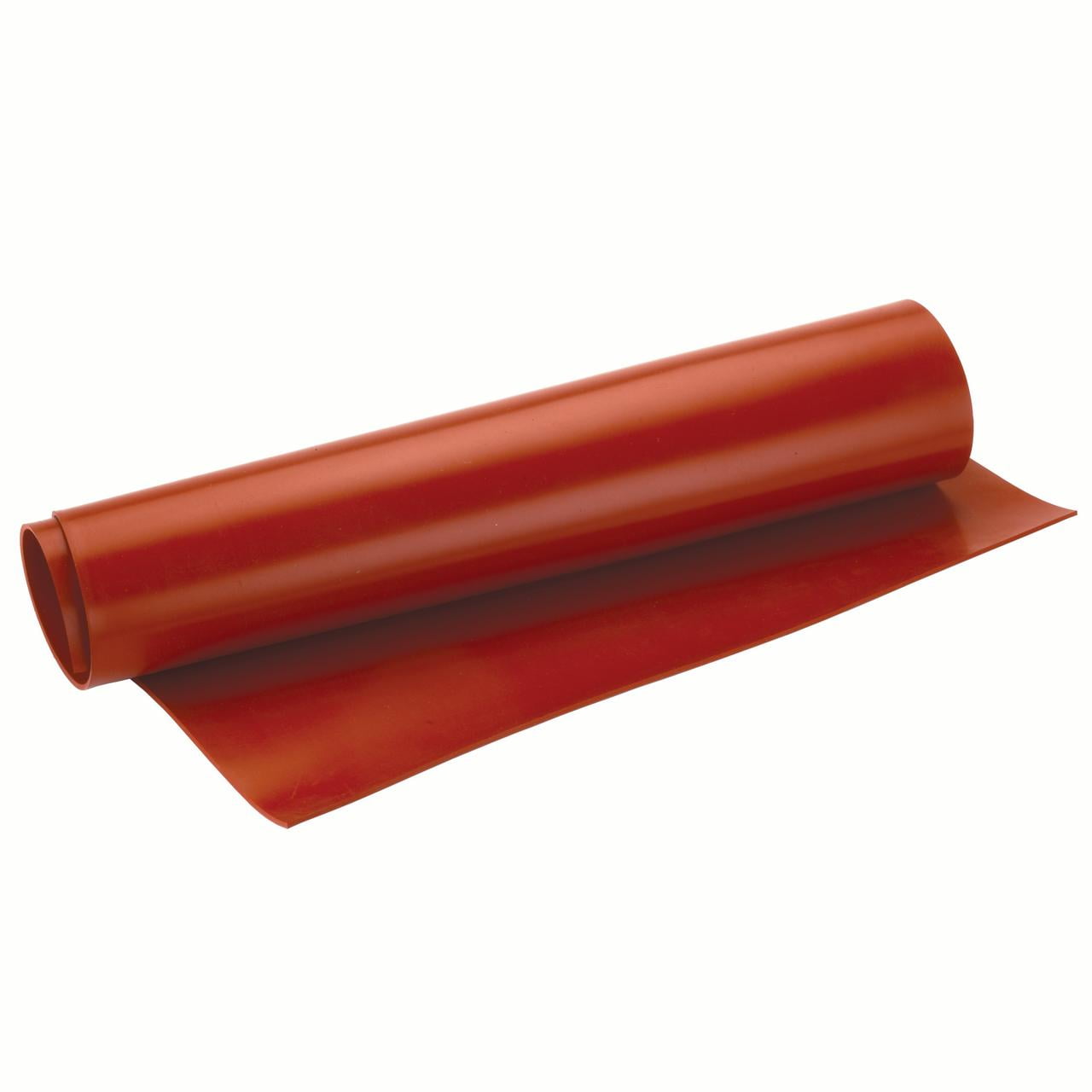 Woodriver Silicone Bench Mat 18" X 24" - Walmart.com