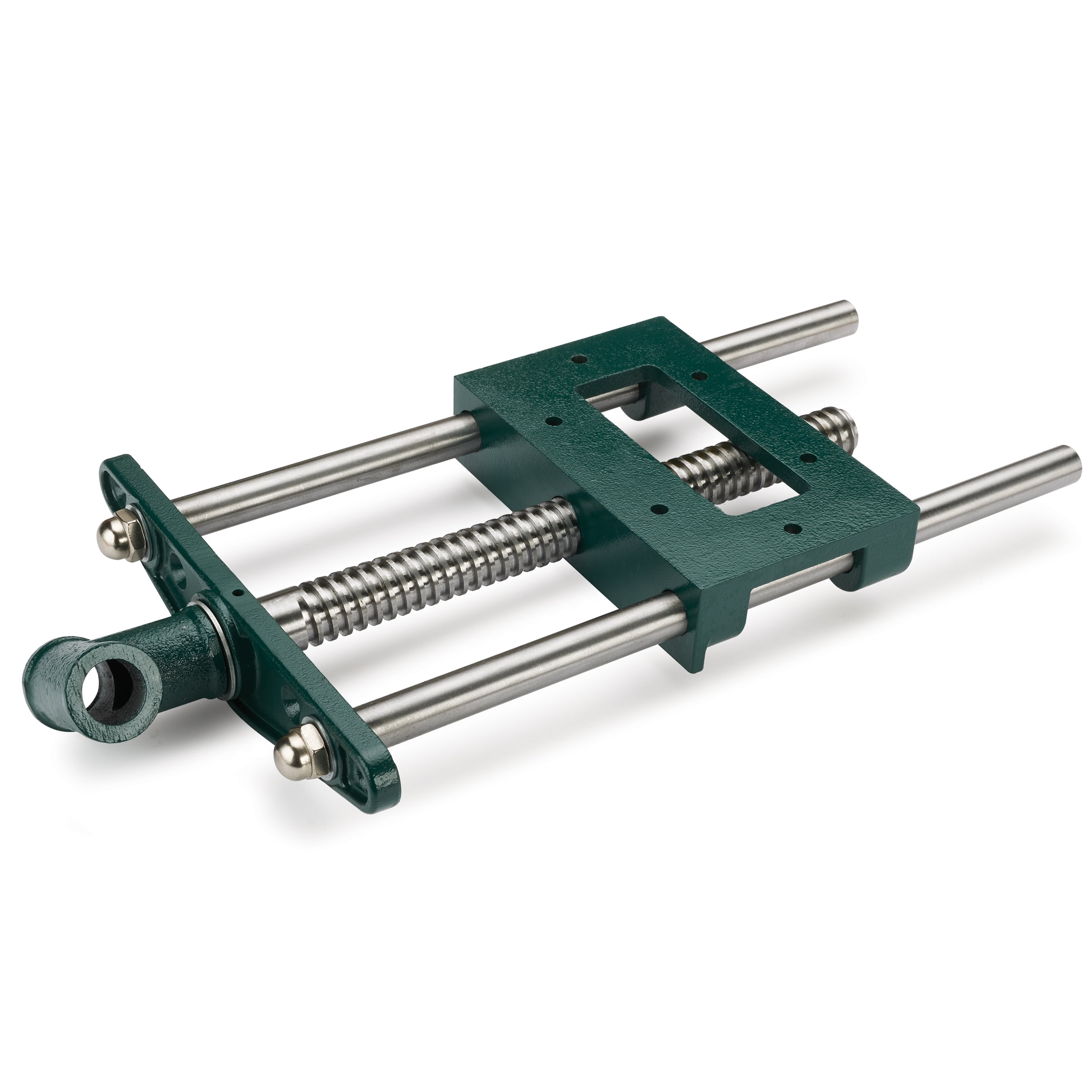 Woodriver Small Front Vise - Walmart.com