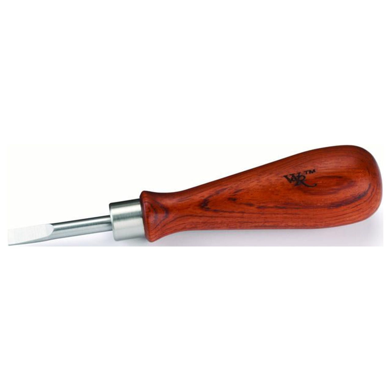 Woodriver Small Handplane Screwdriver - Walmart.com