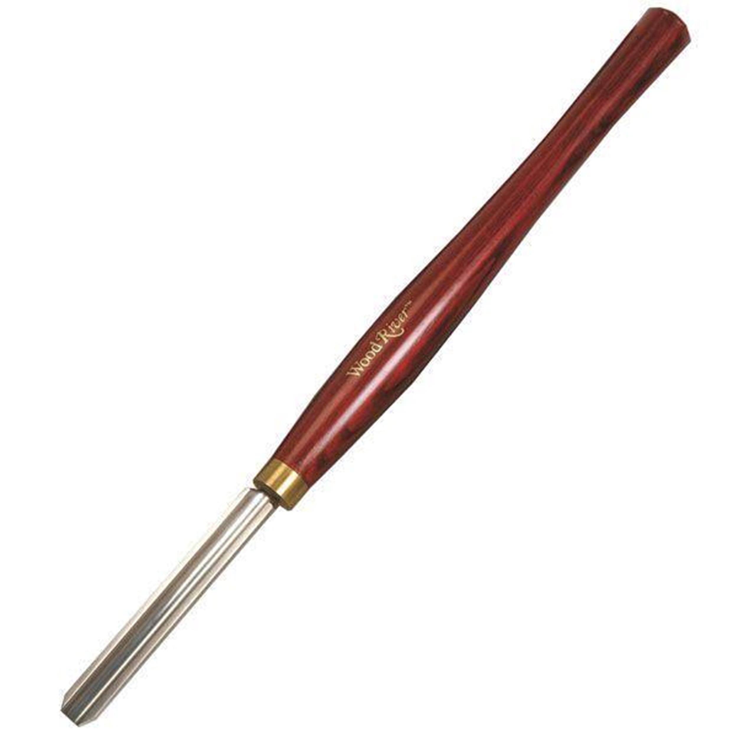 Woodriver Turning Tool 5/8" Roughing Gouge - Walmart.com