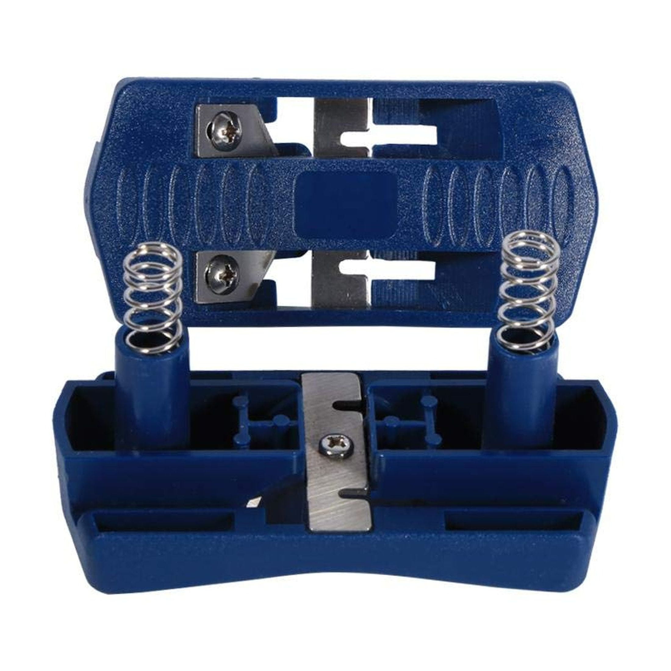 WoodTrimmer Pro: Manual Banding Tool Set - Walmart.com