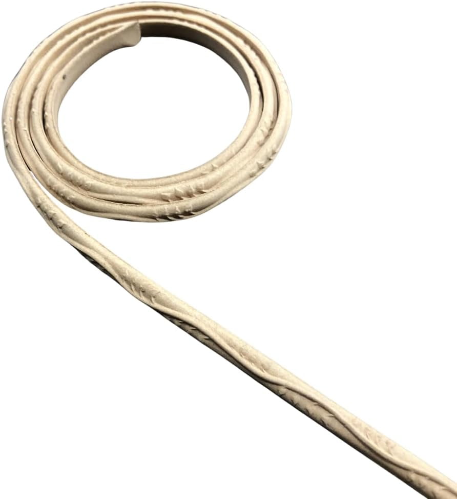 WoodUBend Pack of Two Stem & Leaf Trims TR749.1 Heat Bendable ...