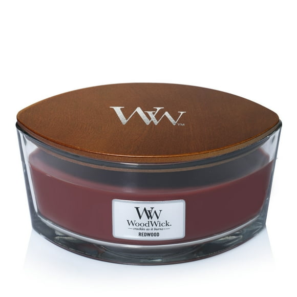 WoodWick Candles in Candles & Home Fragrance - Walmart.com