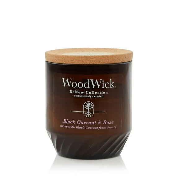WoodWick Candles in Candles & Home Fragrance - Walmart.com