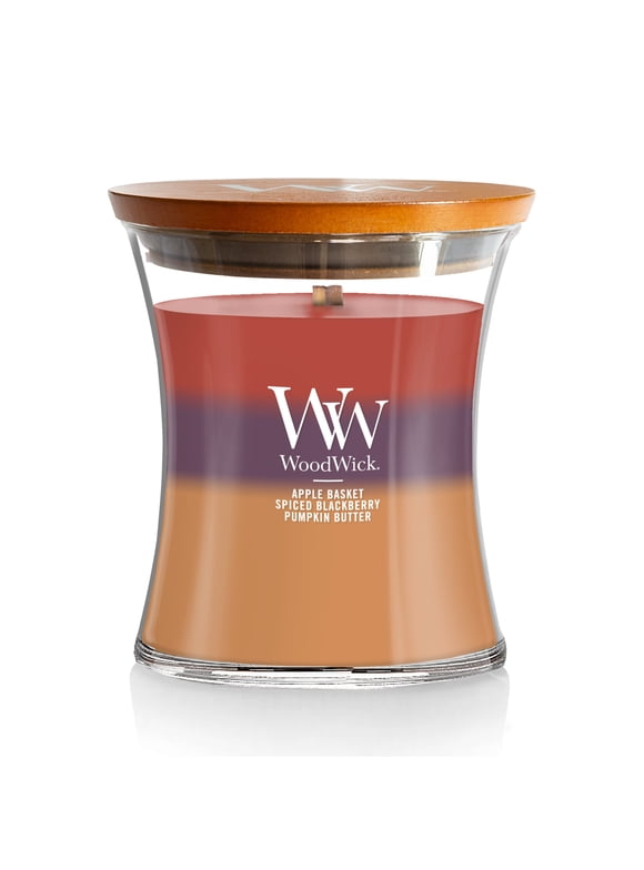 Candles - Walmart.com