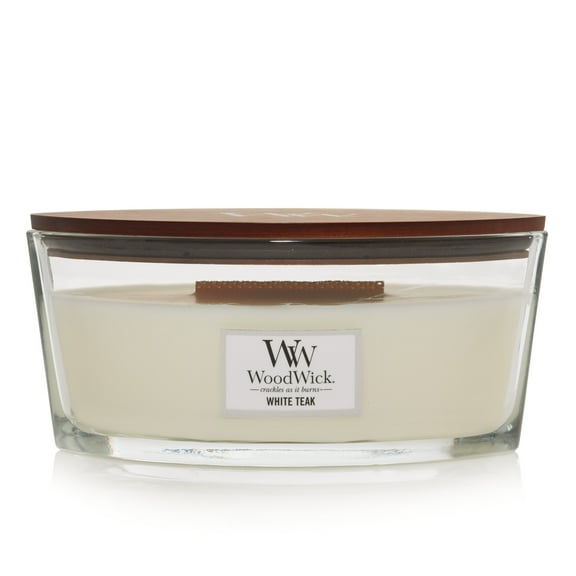 Holiday Home Lookbook - Walmart.com