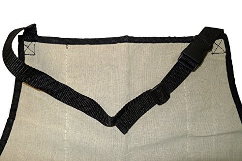 Woodcarvers Woodworkers Woodturners Chip Carvers Power Carvers Leather ...