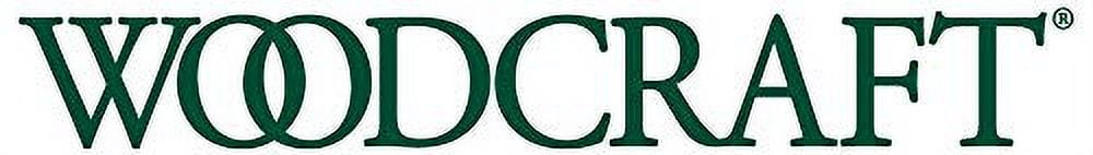 Woodcraft Project Paper Plan to Build Rocking Pony - Walmart.com