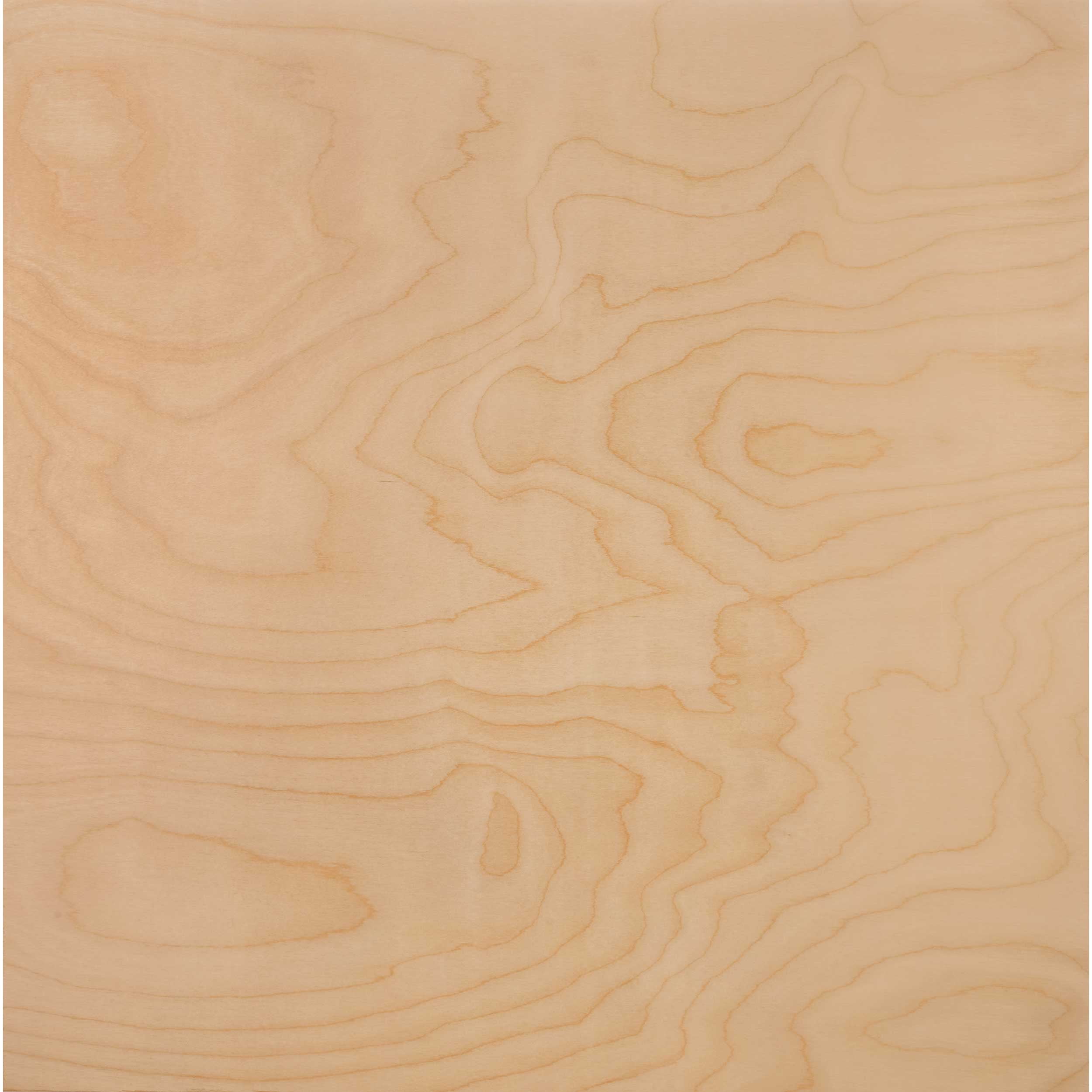 Baltic Birch