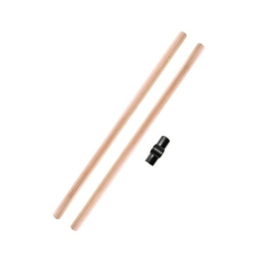 Gaiam Yoga Mat Bands (Sold Individually With Assorted Colors) - Walmart.com