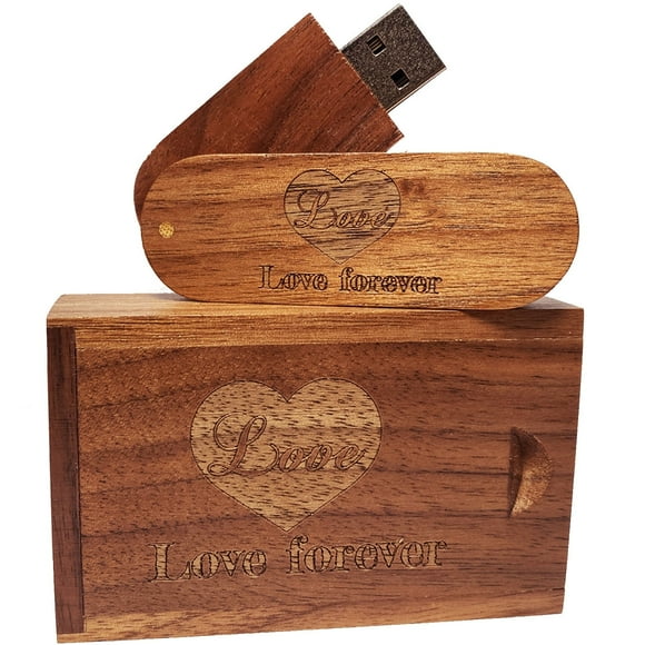 USB Flash Drives 1GB Under