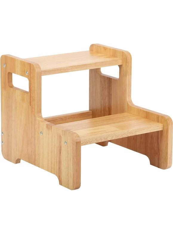 All Step Stools in Step Stools - Walmart.com