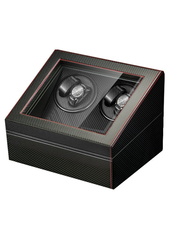 Automatic Watch Winder Boxes