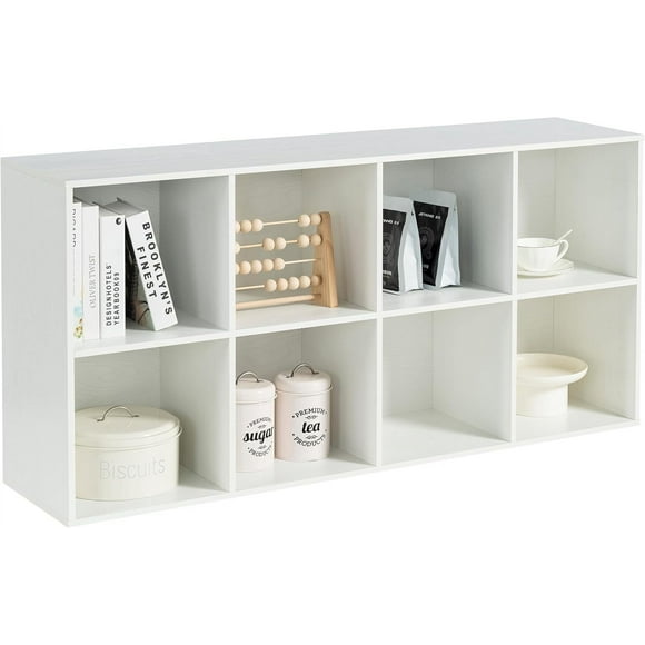 Cube Storage Organizer