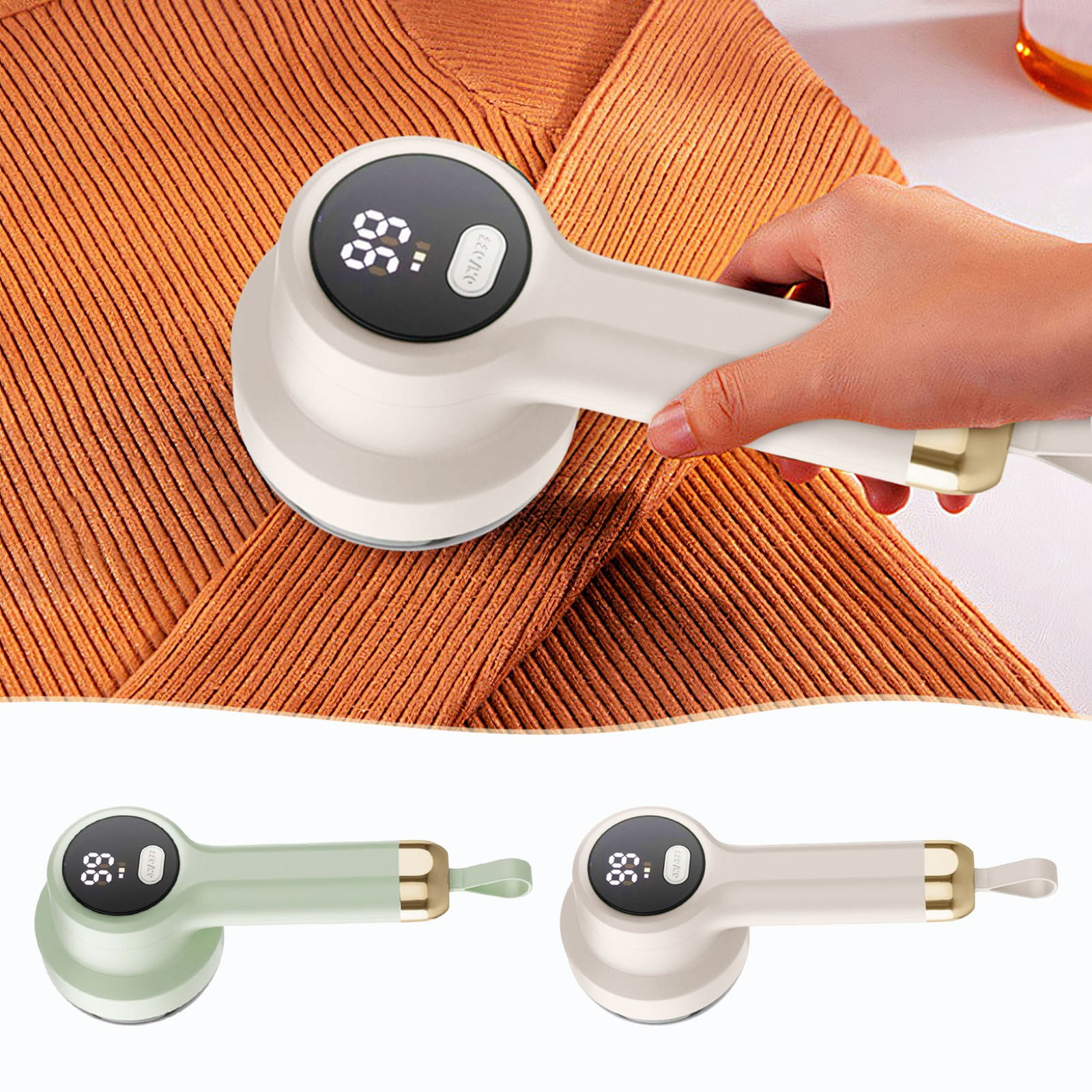 Wooden Acrylic Game Scoreboard | Stylish Design | High Quality ...