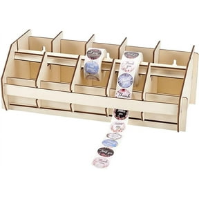 Sticker Holder