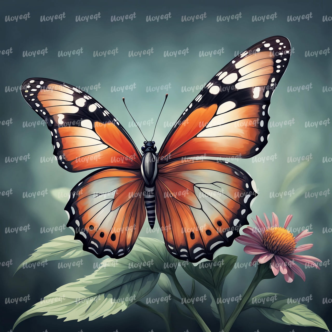Wooden Adults Butterfly Insect Birthday Gifts Jigsaw Puzzle For Adults ...