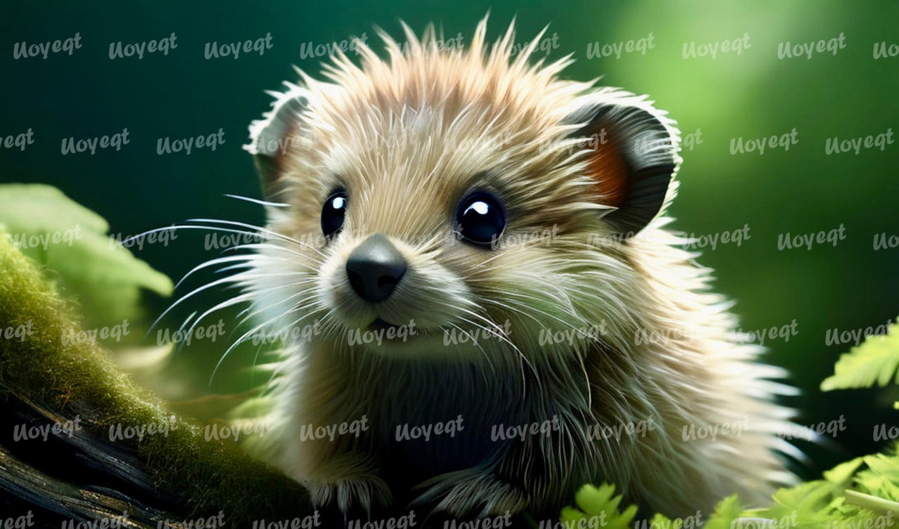 Wooden Adults Creature Cute Birthday Gifts 1000 piece Jigsaw Puzzle For ...