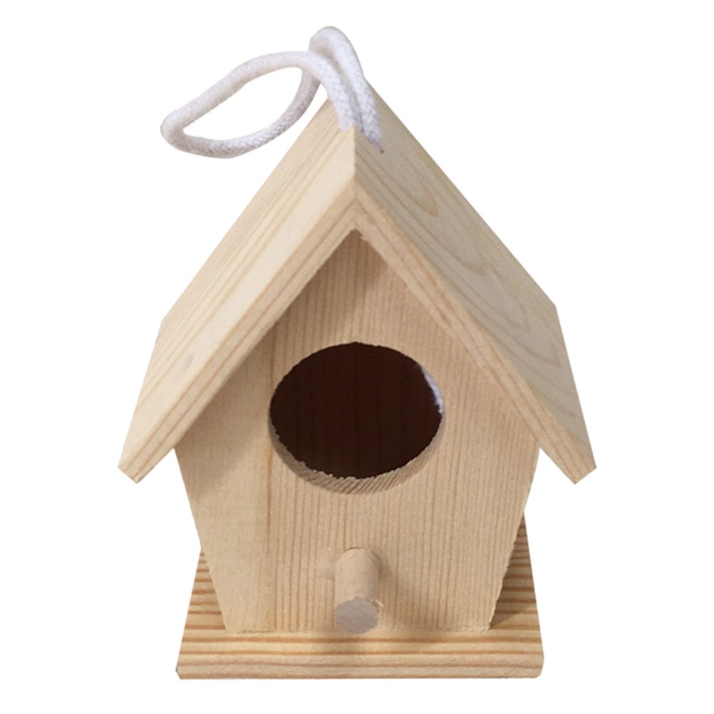 HOMEMAXS Wooden Assembly Toy Kids DIY Toy Simulated Assembly Model Toy ...