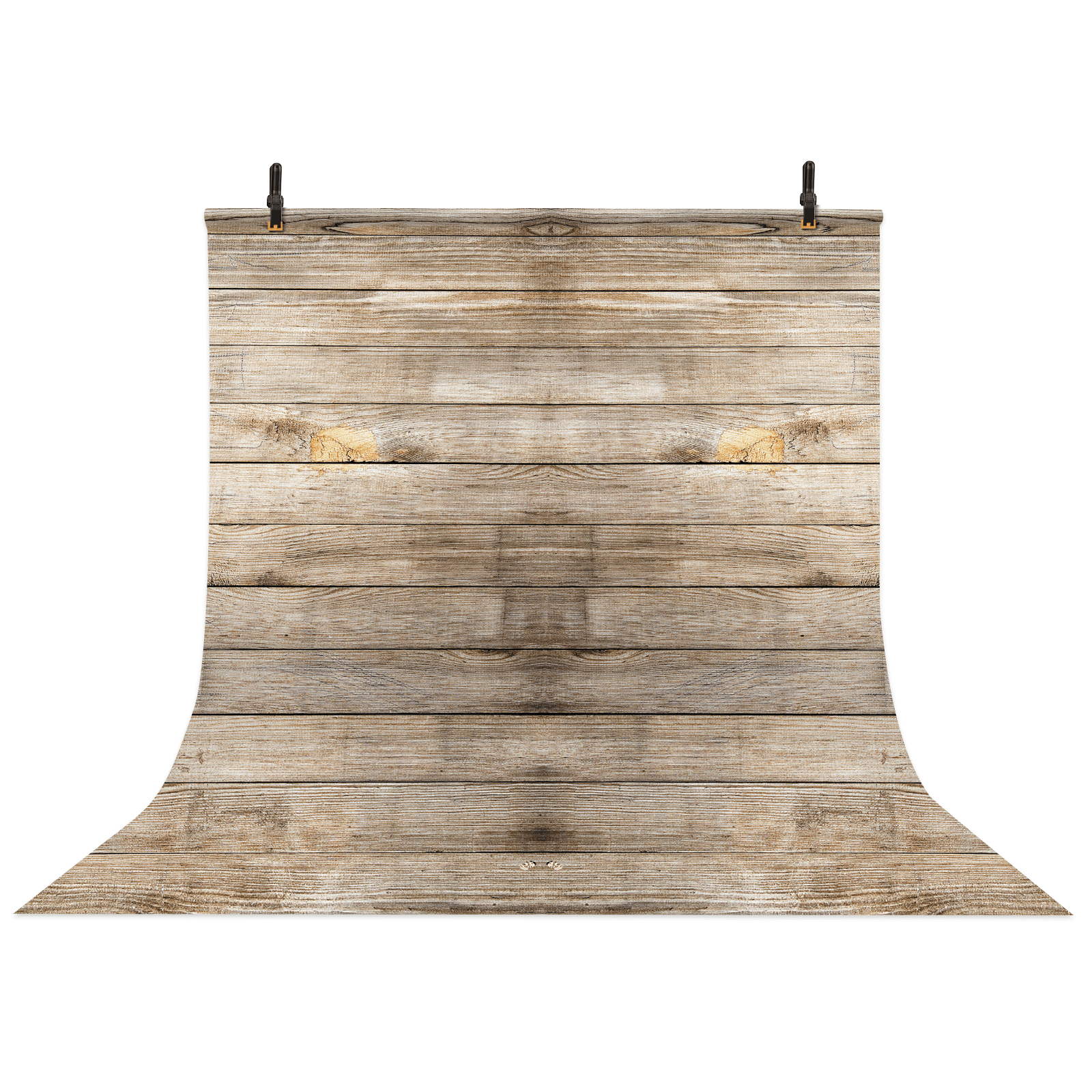 Wooden Backdrop - 3.2X5ft Seamless Retro Wood Background for ...
