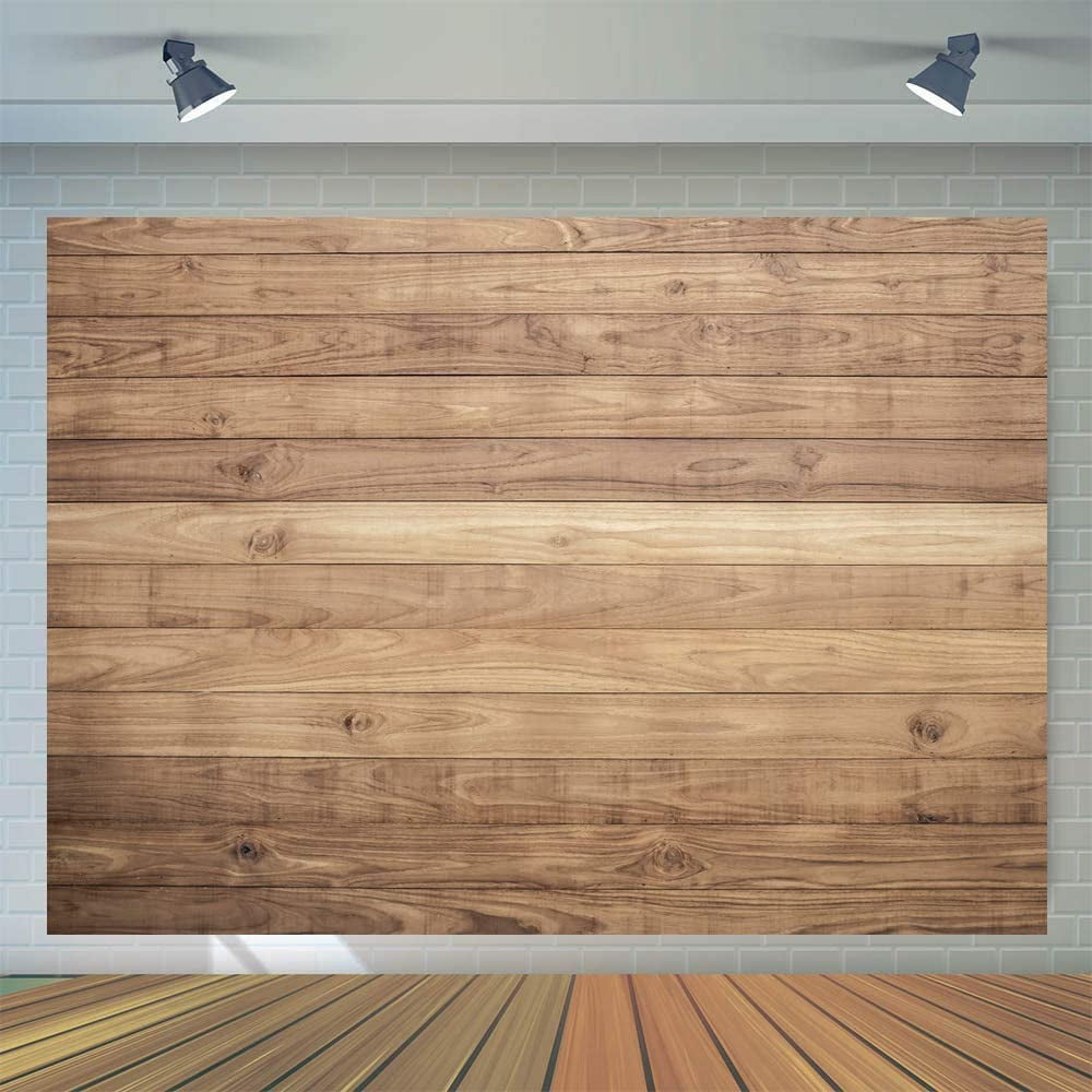 Wooden Backdrop Baby Shower Backdrops Boho Party Decorations Backdrops ...