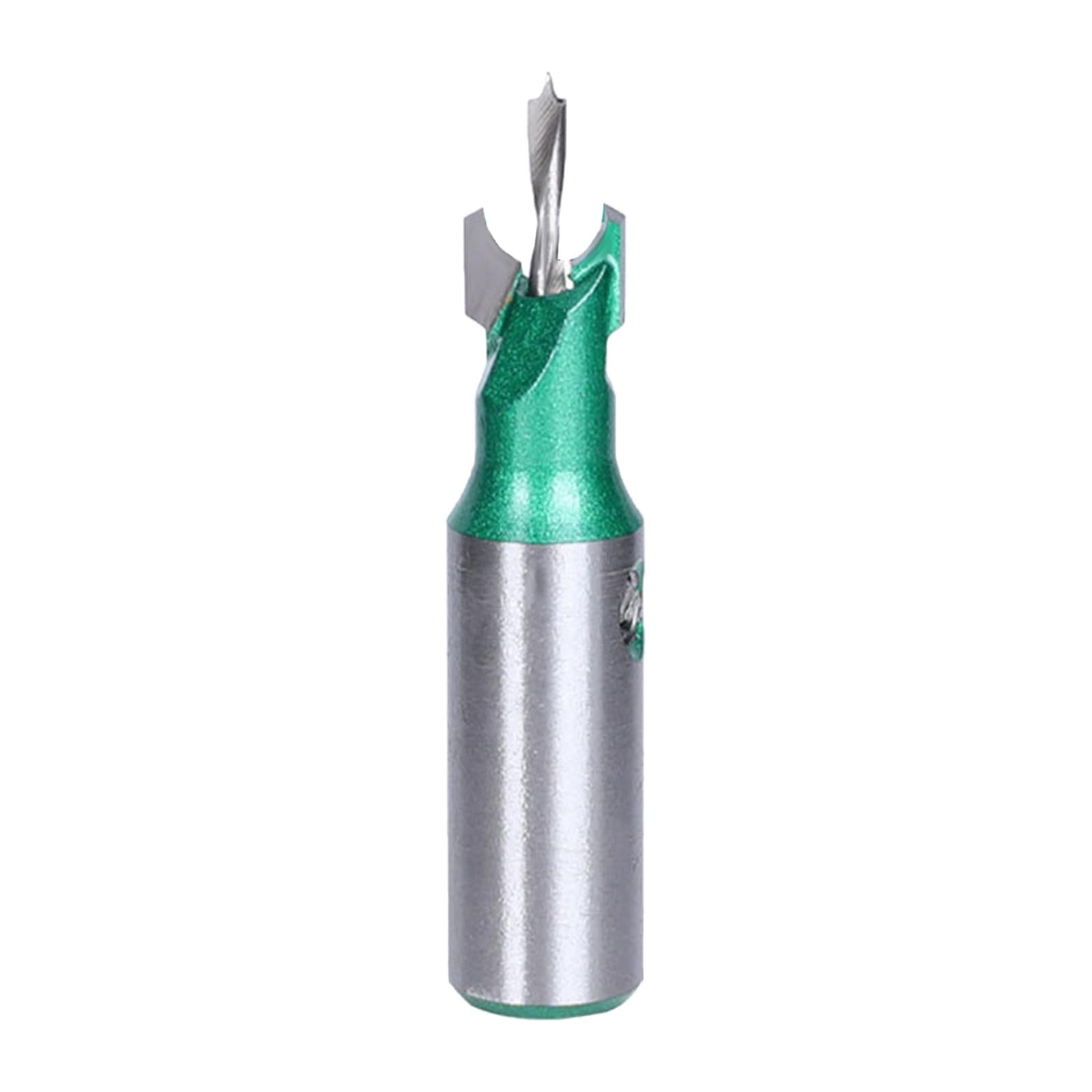 Wooden Bead Maker Beads Drill Bit Joinery Bits,Carbide Ball Blade ...