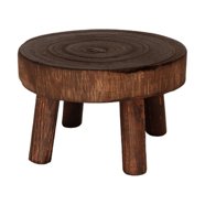 Dave & Jenny Marrs for Better Homes & Gardens 3-Tier Plant Stand ...