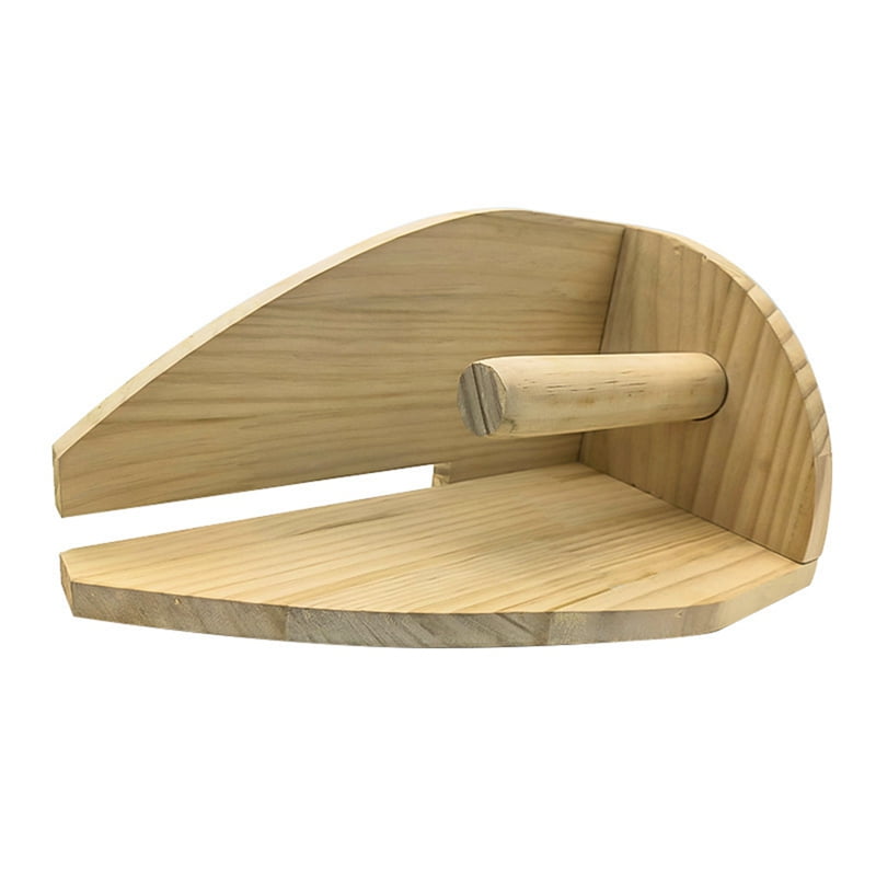 Wooden Berry Picker Tool, Gooseberry Harvesting Scoop, Blackberry Tool ...