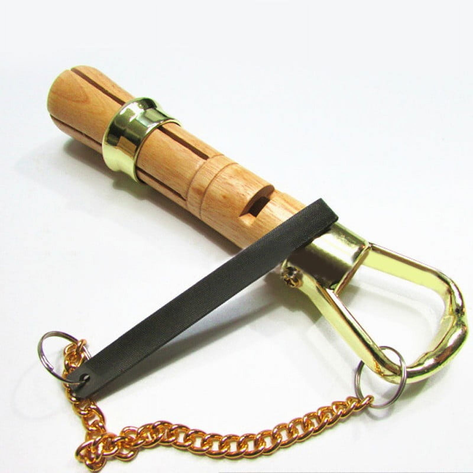 Wooden Billiard Pool Cue Tip Clamp Portable Snooker Cue Tip Repair Tool ...